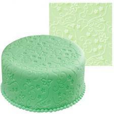 Impression Mats – The Sugar Smith