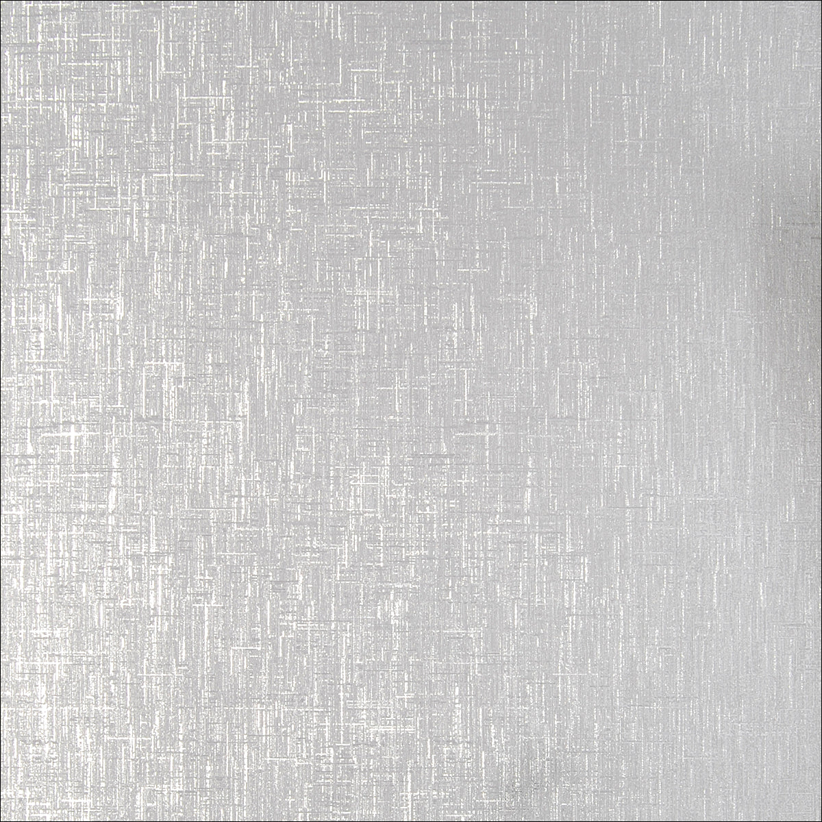 BULK Silver Board Paper 10m – The Sugar Smith